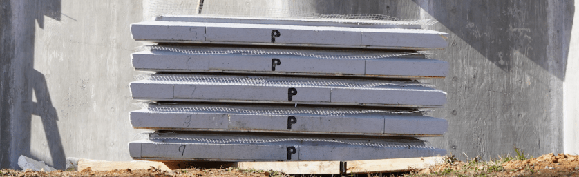 Building a Geodesic Dome: Rib System – EARTH to DOME